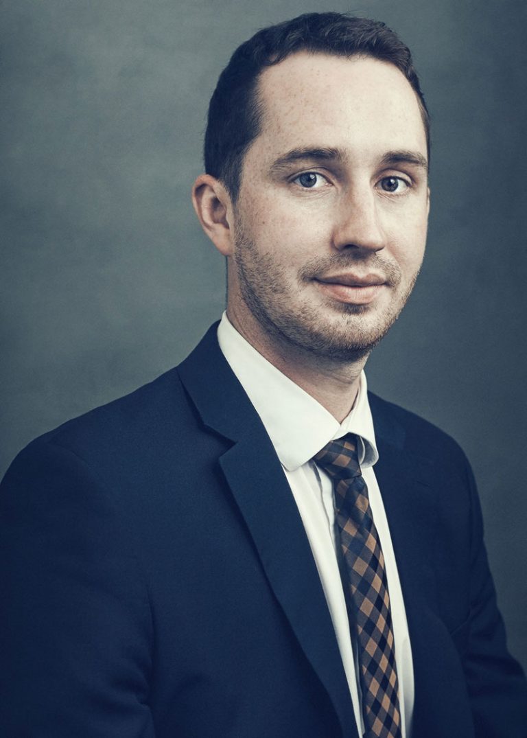 Our Team – Brothers Law Office